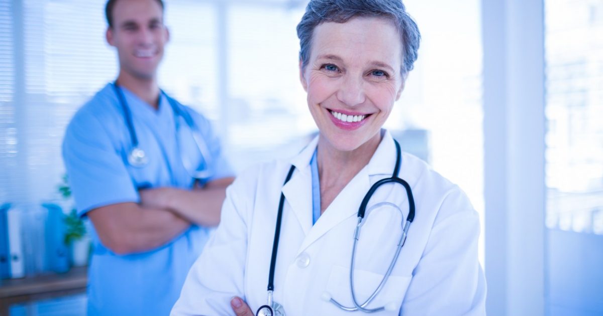 Multidisciplinary Treatment Team for Infantile-Onset Pompe Disease