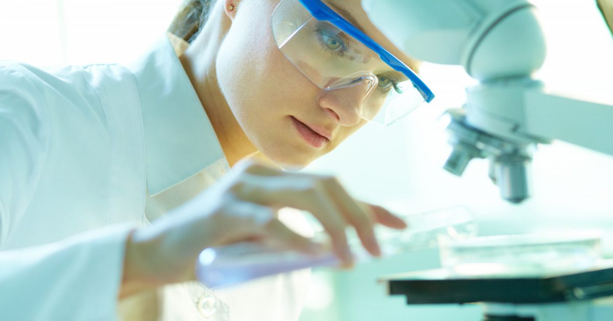 AskBio Launches AskFirst to Support, Educate on Gene Therapy Trials