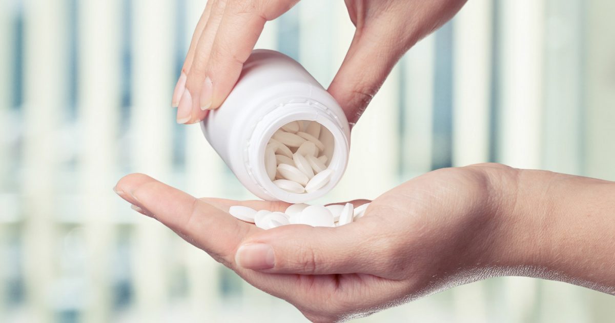 Enzyme Replacement Therapy for Pompe Disease – What to Keep in Mind ...