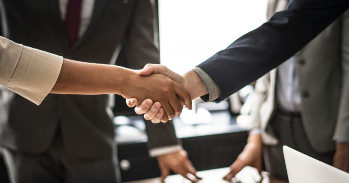 Bayer Acquires AskBio and its Gene Therapy Program for Pompe Disease