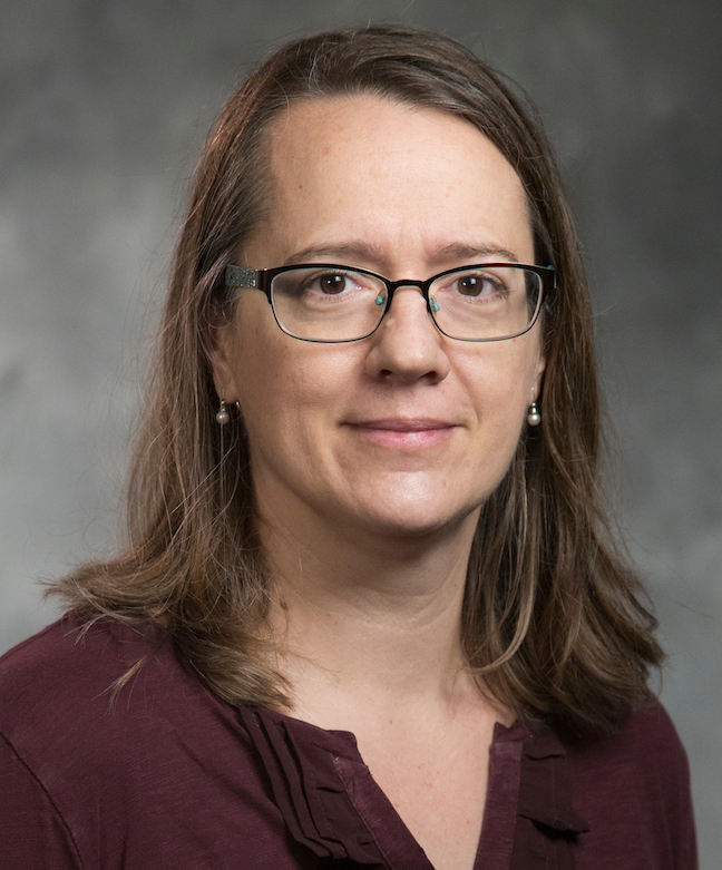 Expert voice: Safe and effective exercise for people with Pompe disease ...